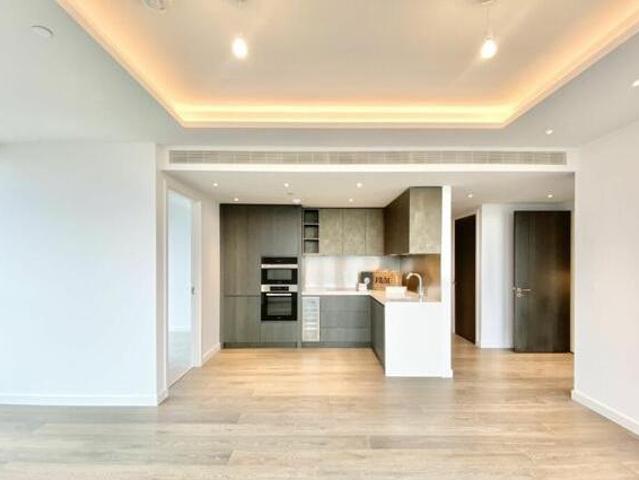 3 Bedroom Flat For Rent In London