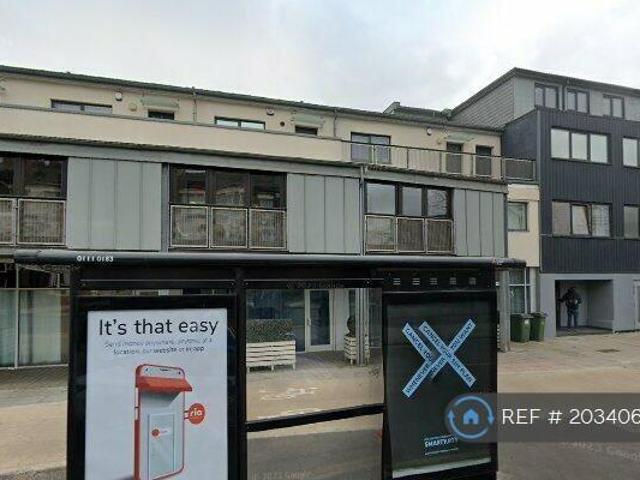 3 Bedroom Flat For Rent In London