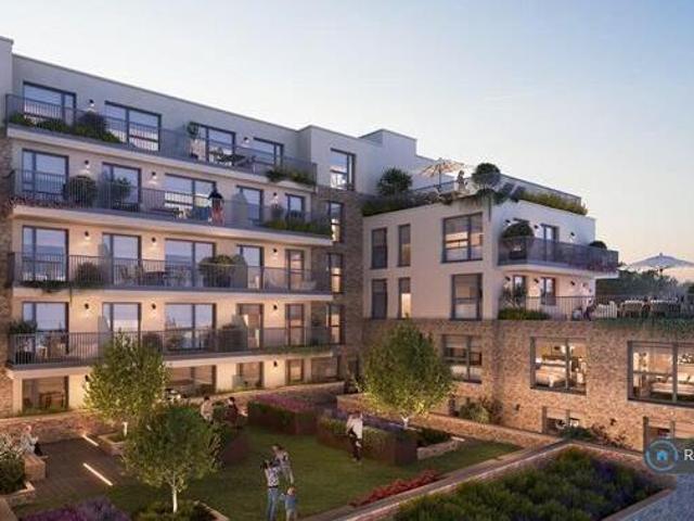 3 Bedroom Flat For Rent In London
