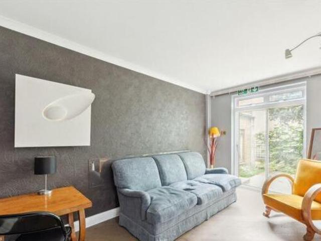 3 Bedroom Flat For Rent In London