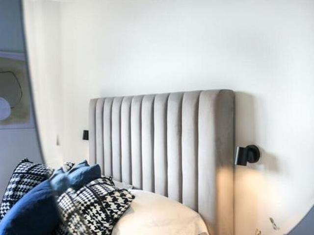 3 Bedroom Flat For Rent In London