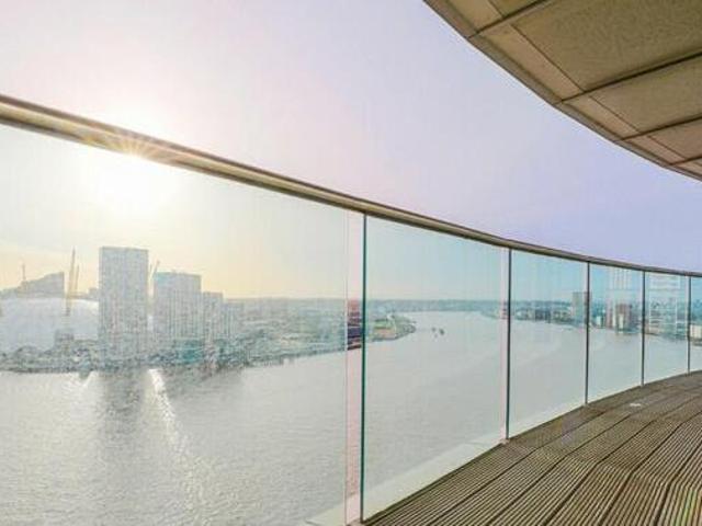 3 Bedroom Flat For Rent In London