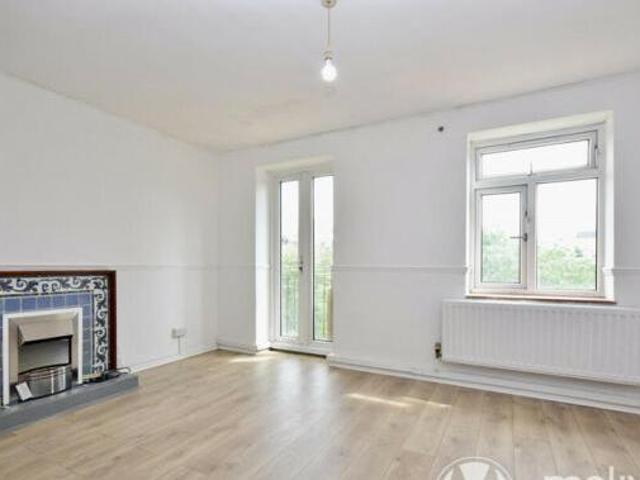 3 Bedroom Flat For Rent In London