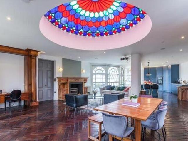 3 Bedroom Flat For Rent In London Bridge, London