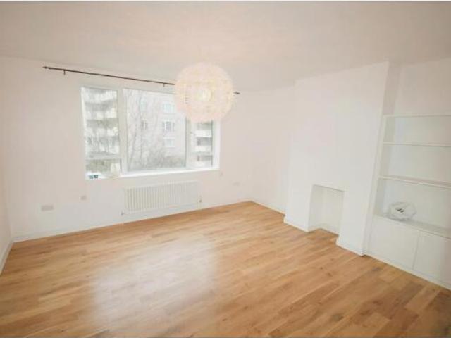 3 bedroom flat for rent in Hyltons, Red Lion Street, London, WC1R