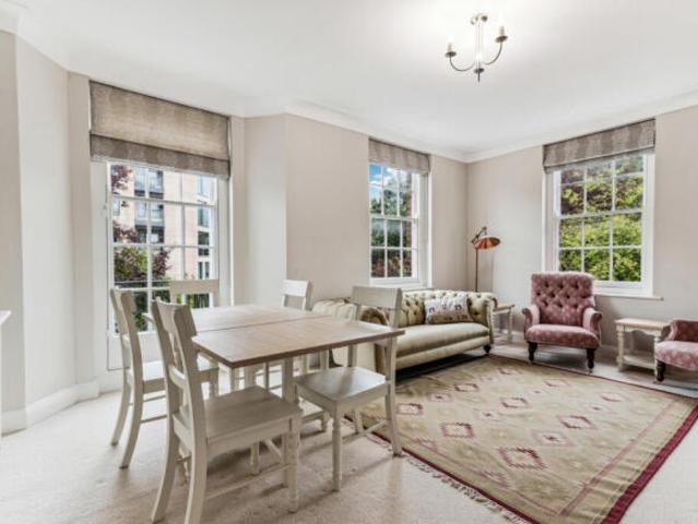 3 bedroom flat for rent in Lower Park, 54 Putney Hill, SW15
