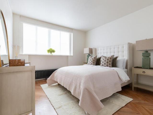 3 bedroom flat for rent in Lowndes Square, Knightsbridge SW1X