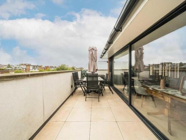 3 bedroom flat for rent in, Maida Vale, W9