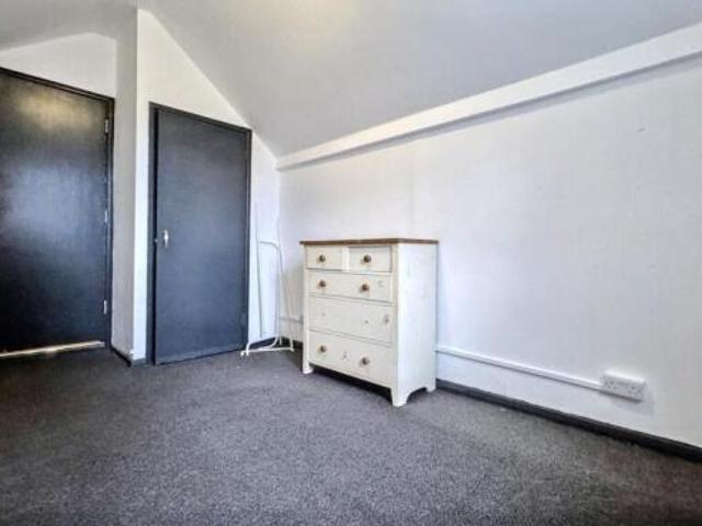 3 bedroom flat for rent in Mary Street Redfield Crofts End, Bristol, BS5