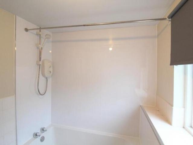 3 bedroom flat for rent in Maryhill Road, Glasgow, G20