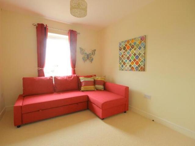 3 bedroom flat for rent in Marina Heights, Pearl Lane, Gillingham, Kent, ME7 1FA, ME7