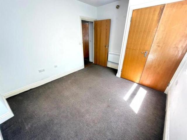 3 bedroom flat for rent in Market Street, Brighton, BN1