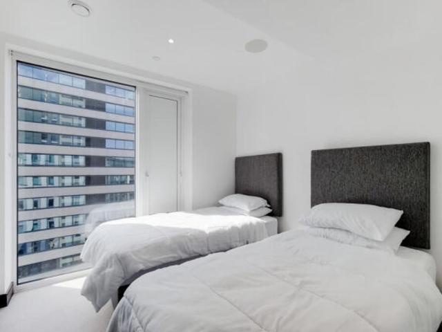 3 bedroom flat for rent in Marquis House, Beadon Road, Hammersmith And Fulham, London, W6