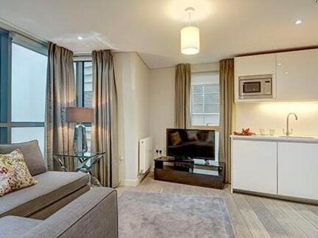 3 Bedroom Flat For Rent In Merchant Square