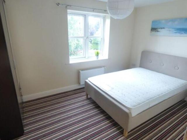 3 bedroom flat for rent in Methuen Road, Bournemouth, BH8