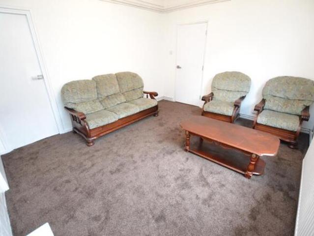 3 bedroom flat for rent in Montclare Street, London, E2 7ET, E2