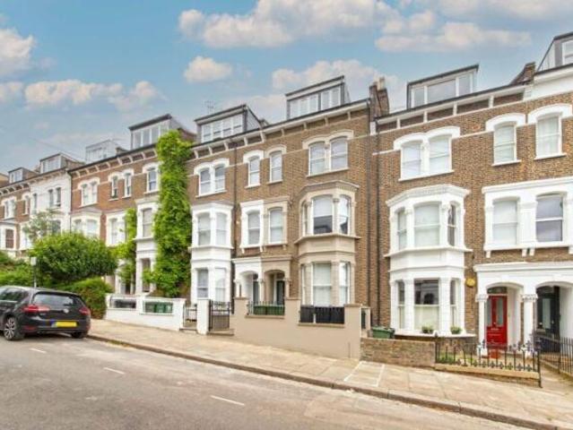2 bedroom flat for rent in Montpelier Grove, Kentish Town, NW5