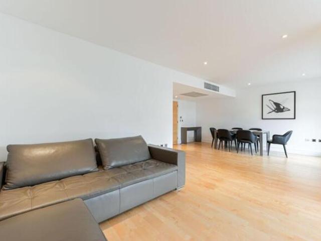 3 bedroom flat for rent in MONCK STREET, Westminster, London, SW1P