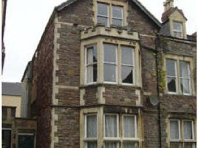 3 bedroom flat for rent in Mortimer RoadCliftonBristolBS8