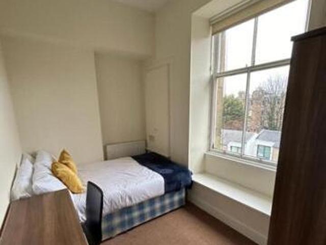 3 Bedroom Flat For Rent In Morningside, Edinburgh