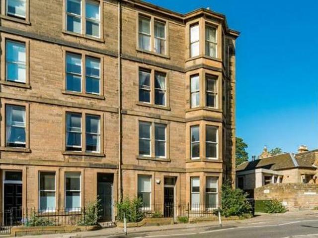 3 Bedroom Flat For Rent In Morningside, Edinburgh