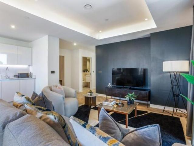 3 bedroom flat for rent in New Vic, 103 Corporation Street, Manchester, M4