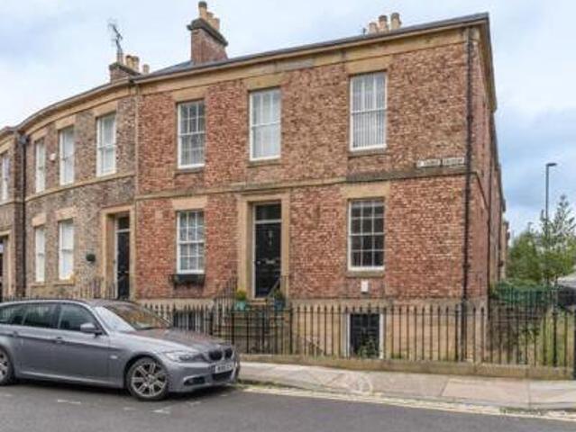 3 Bedroom Flat For Rent In Newcastle Upon Tyne, Tyne And Wear