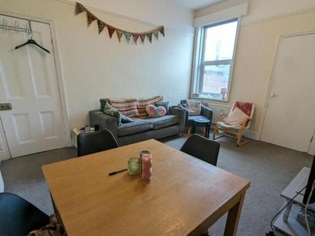 3 Bedroom Flat For Rent In Newcastle Upon Tyne