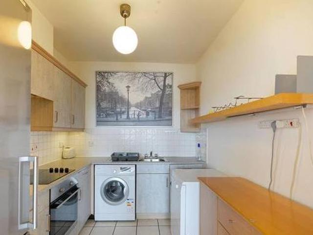 3 bedroom flat for rent in Newington Causeway Elephant and Castle SE1
