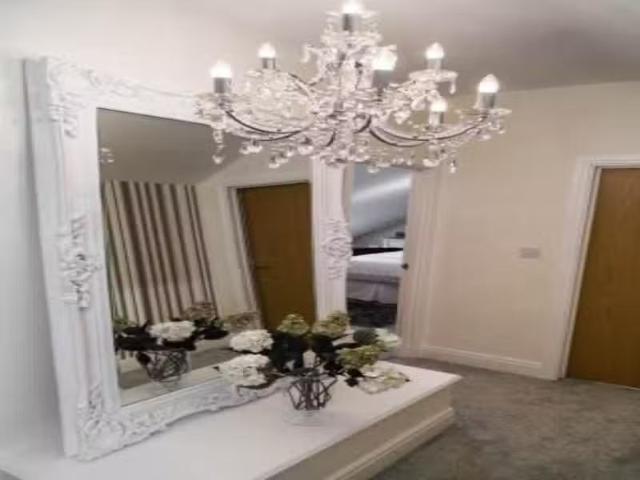 3 bedroom flat for rent in Ninian Road, Roath, Cardiff, CF23