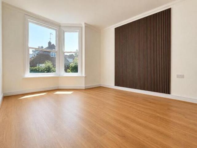 3 bedroom flat for rent in Nunnery Fields, Canterbury, Kent, CT1