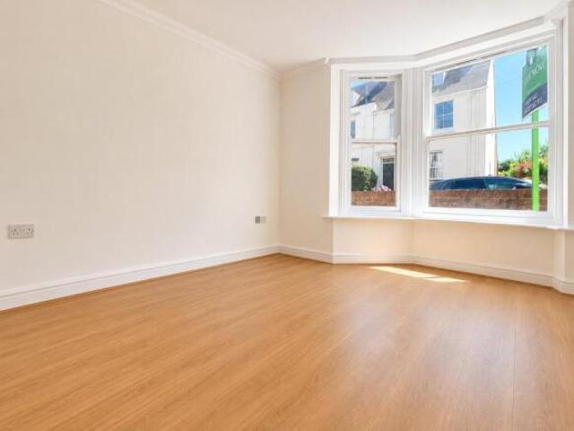 3 bedroom flat for rent in Nunnery Fields, Canterbury, Kent, CT1