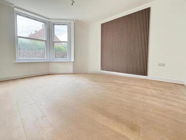 3 bedroom flat for rent in Nunnery Fields, Canterbury, Kent, CT1