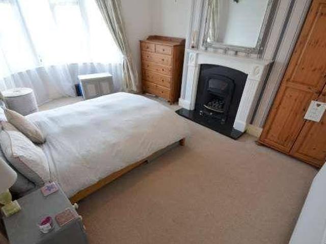 3 bedroom flat for rent in Old Durham Road Gateshead NE9
