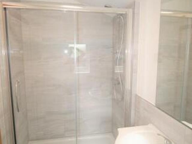 3 bedroom flat for rent in Old Lansdowne Road, West Didsbury, Manchester, M20