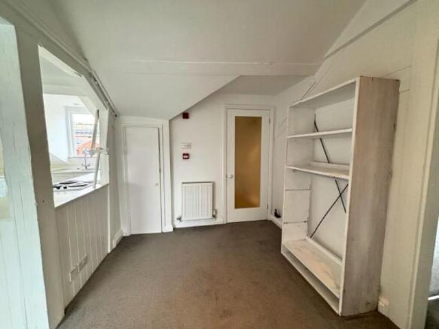 3 bedroom flat for rent in Old Mill Close, Trews Weir Mill Old Mill Close, EX2