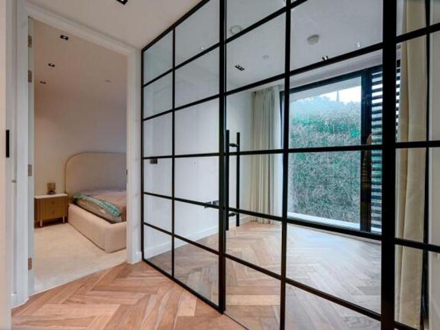 3 bedroom flat for rent in ONE CLUNY MEWS, 1 CLUNY MEWS, LONDON, SW5 5EG, Earls Court, London, SW5