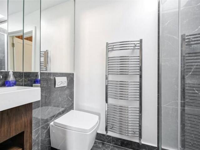 3 bedroom flat for rent in Onslow Gardens, South Kensington, SW7