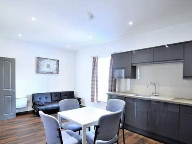 3 bedroom flat for rent in Osmond Road Hove P492 BN3