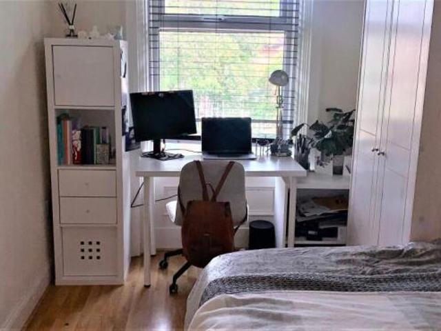 3 bedroom flat for rent in Osborne Road, Jesmond, Newcastle upon Tyne, NE2