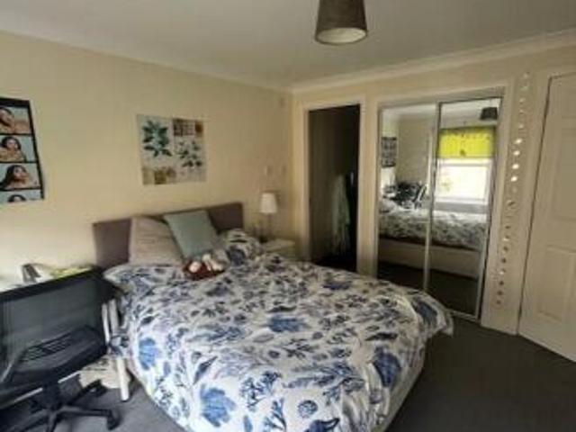3 bedroom flat for rent in Otago Street, Glasgow, G12