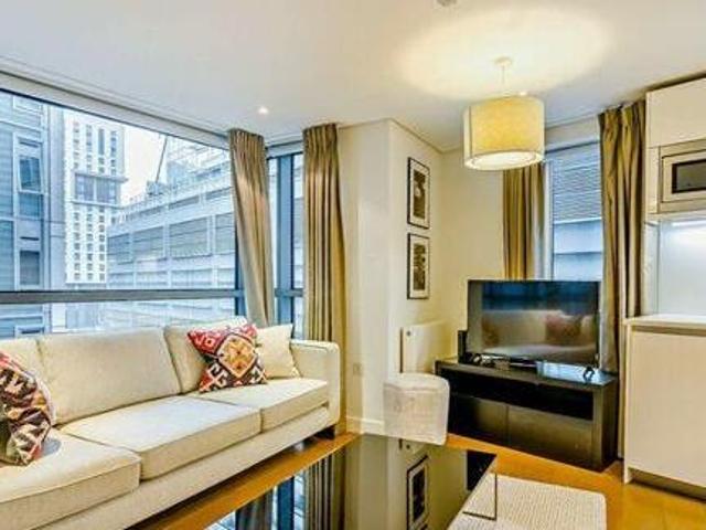 3 Bedroom Flat For Rent In Paddington