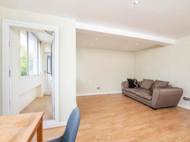3 bedroom flat for rent in Patterdale, Osnaburgh Street, NW1