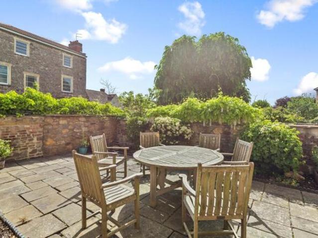 3 bedroom flat for rent in Pembroke Road, Clifton, BS8