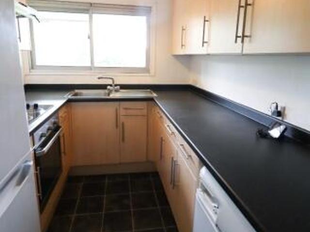 3 bedroom flat for rent in Penn Drive, Bristol, BS16