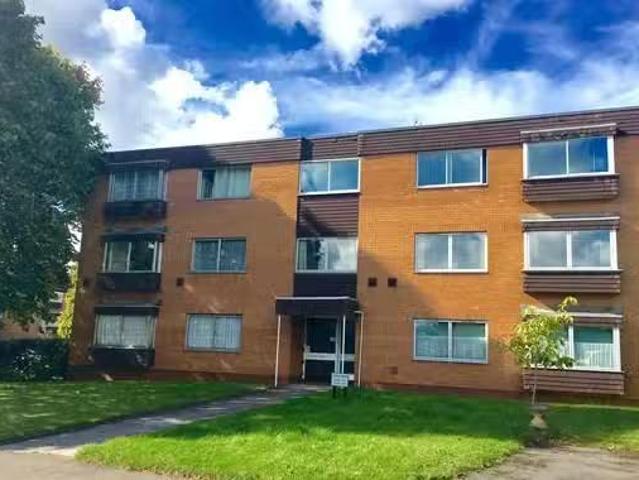 3 bedroom flat for rent in Penn Drive, Bristol, BS16