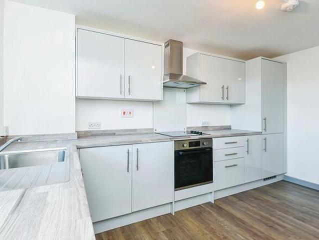 3 bedroom flat for rent in Pearson Road, Ipswich, Suffolk, IP3