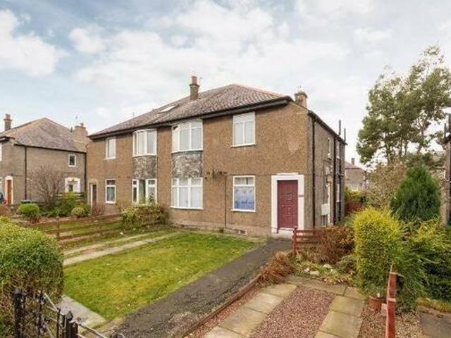 3 bedroom flat for rent in Pilton Drive Pilton Edinburgh EH5