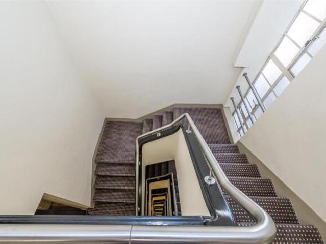 3 bedroom flat for rent in portsea hall, portsea place, london, w2