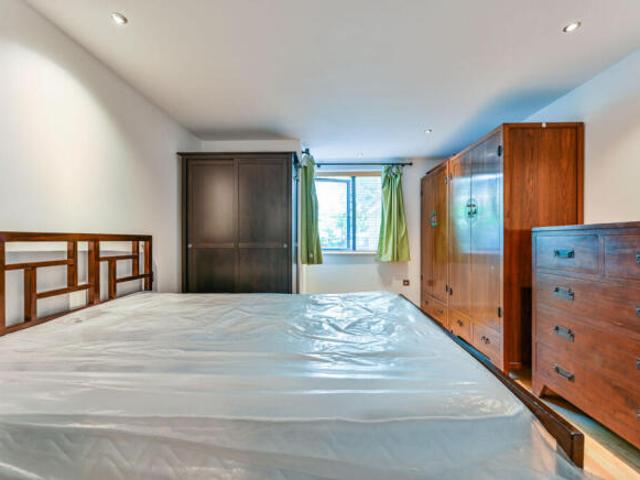 3 bedroom flat for rent in Primrose Hill, NW1, Primrose Hill, London, NW1